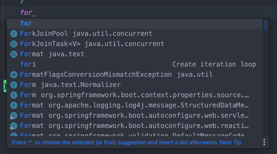 [BUG] 中文行补全导致进程退出 · Issue #57 · alibaba-cloud-toolkit/cosy · GitHub