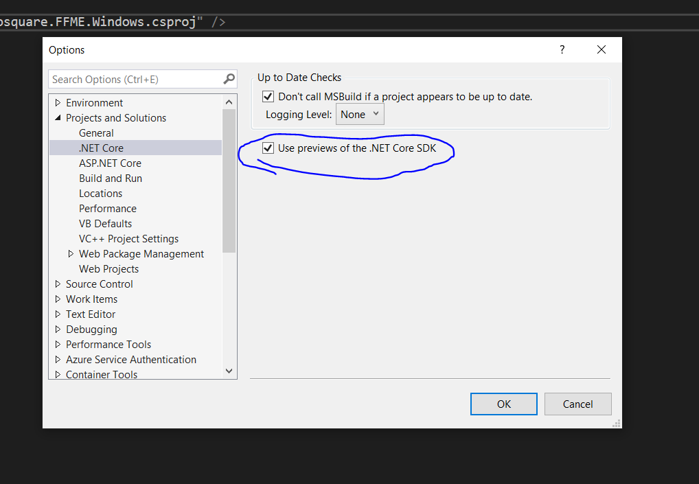 MediaElement.Position does not update when the file is playing · Issue #367 · unosquare ...