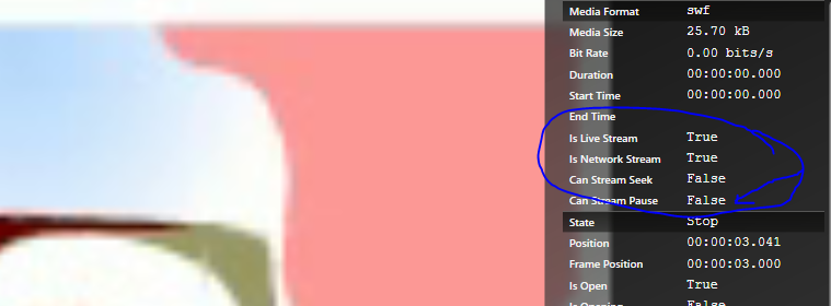 stop play automatically · Issue #374 · unosquare/ffmediaelement · GitHub