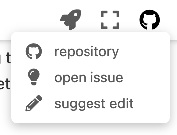 Some links in readme and on the website are broken · Issue #182 · theislab/single-cell-best ...