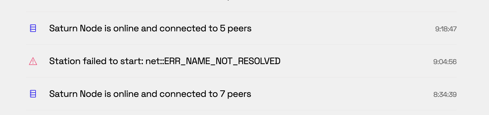 Unhandled errors in `SimpleURLLoaderWrapper` · Issue #316 · CheckerNetwork/desktop · GitHub