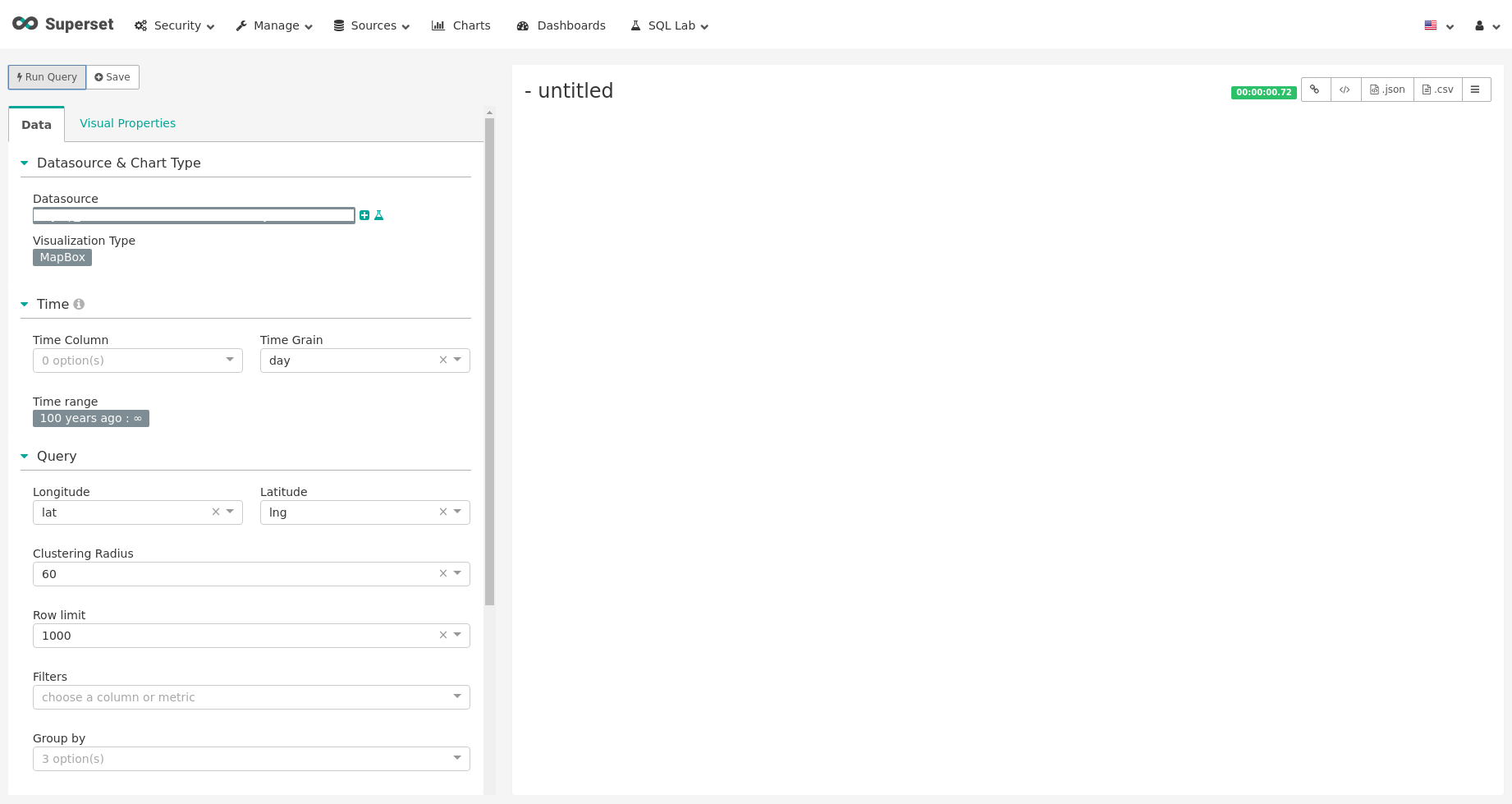 Mapbox data visualization doesn't work · Issue #7272 · apache/superset · GitHub