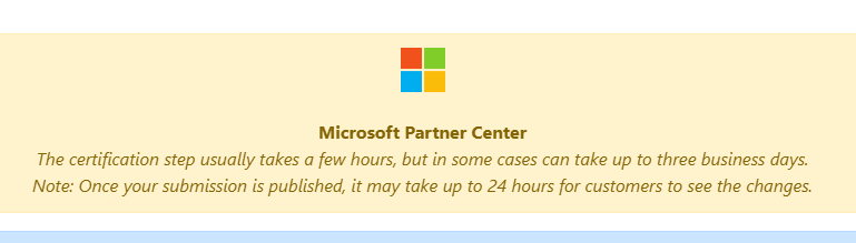 /Website/ Microsoft Partner Center · Issue #132 · ChrisAnd1998/TaskbarX ...