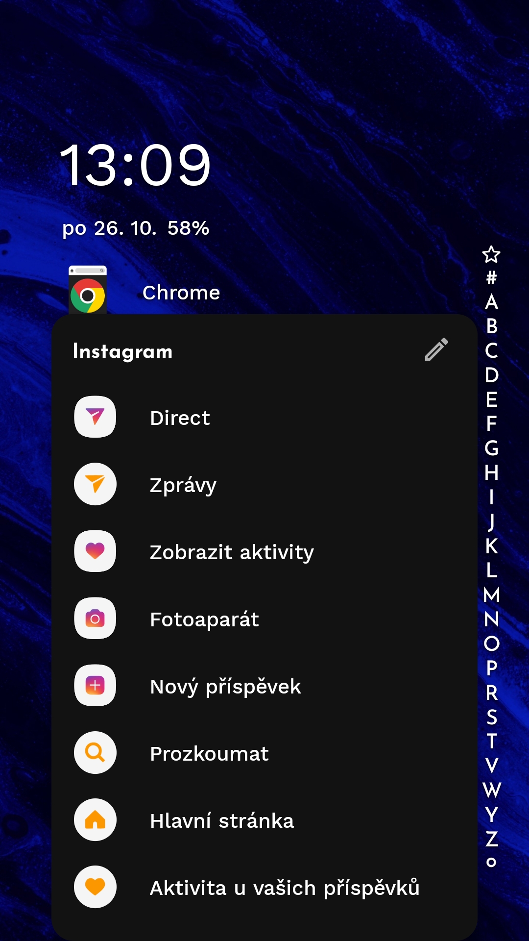 Duplicate actions after Instagram update · Issue #225 · BranchMetrics/sesame_issues · GitHub