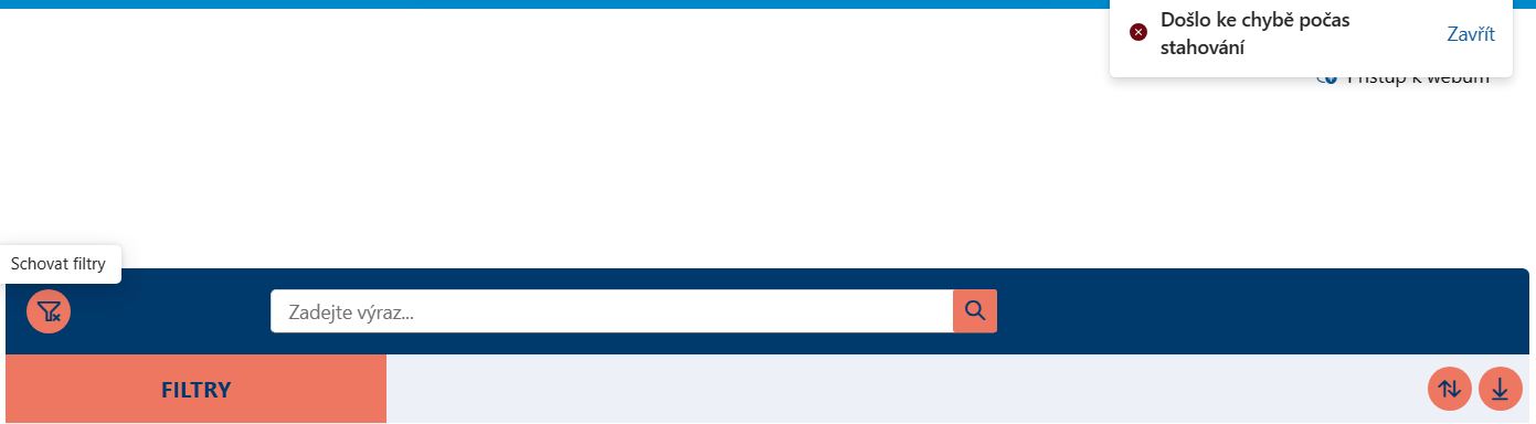 [Bug]: Styles dissapear after adding another SPFx webpart to the sitepage · Issue #29834 ...