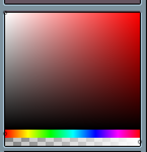 Color Picker · Issue #1646 · aseprite/aseprite · GitHub