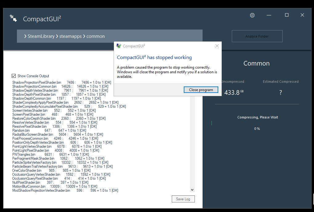 GitHub · Where software is built