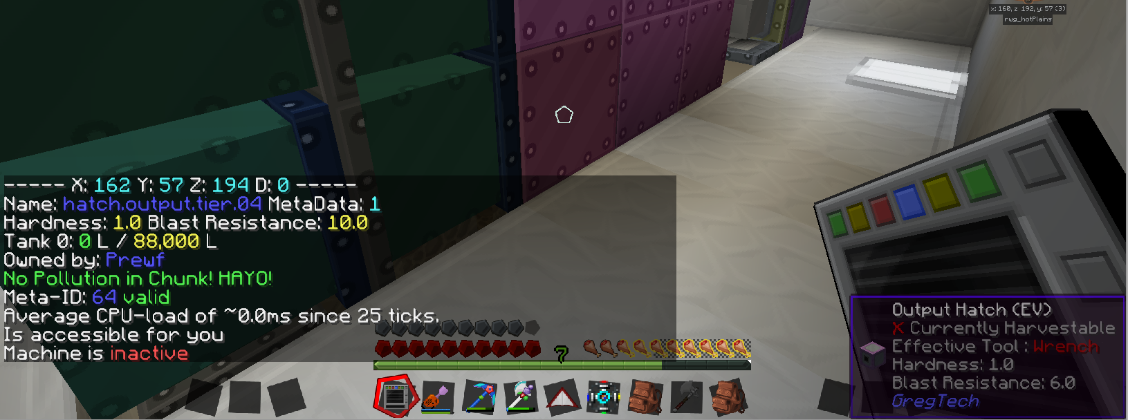 Input Hatch tooltip · Issue #2481 · GTNewHorizons/GT-New-Horizons-Modpack · GitHub