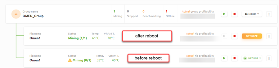 Retain Rig Details After Restart · Issue #140 · nicehash/NiceHashQuickMiner · GitHub
