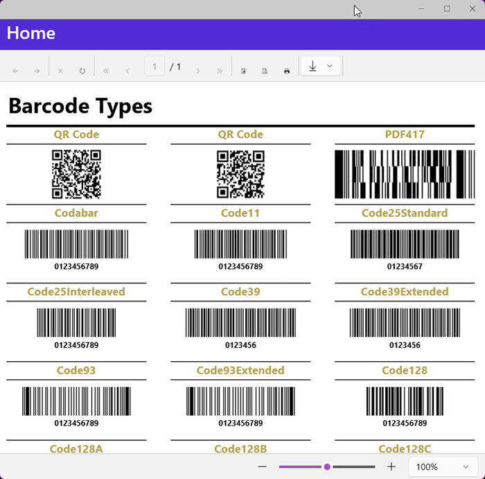 GitHub - LanceMcCarthy/CustomMauiExamples: This is an evolution of my ...