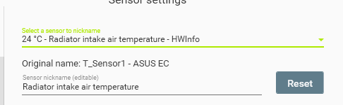 Feature request - do not initialize "average" blocks with zeroes · Issue #1109 · Rem0o ...