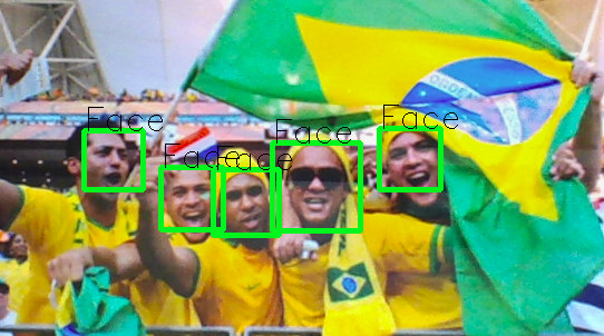 GitHub - Umang080799/OpenCV-Real-Time-Video-Detection