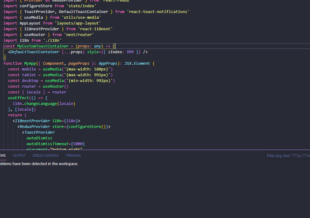 Why Api Is Getting Called Twice In Redux Saga · Issue 2099 · Redux Sagaredux Saga · Github