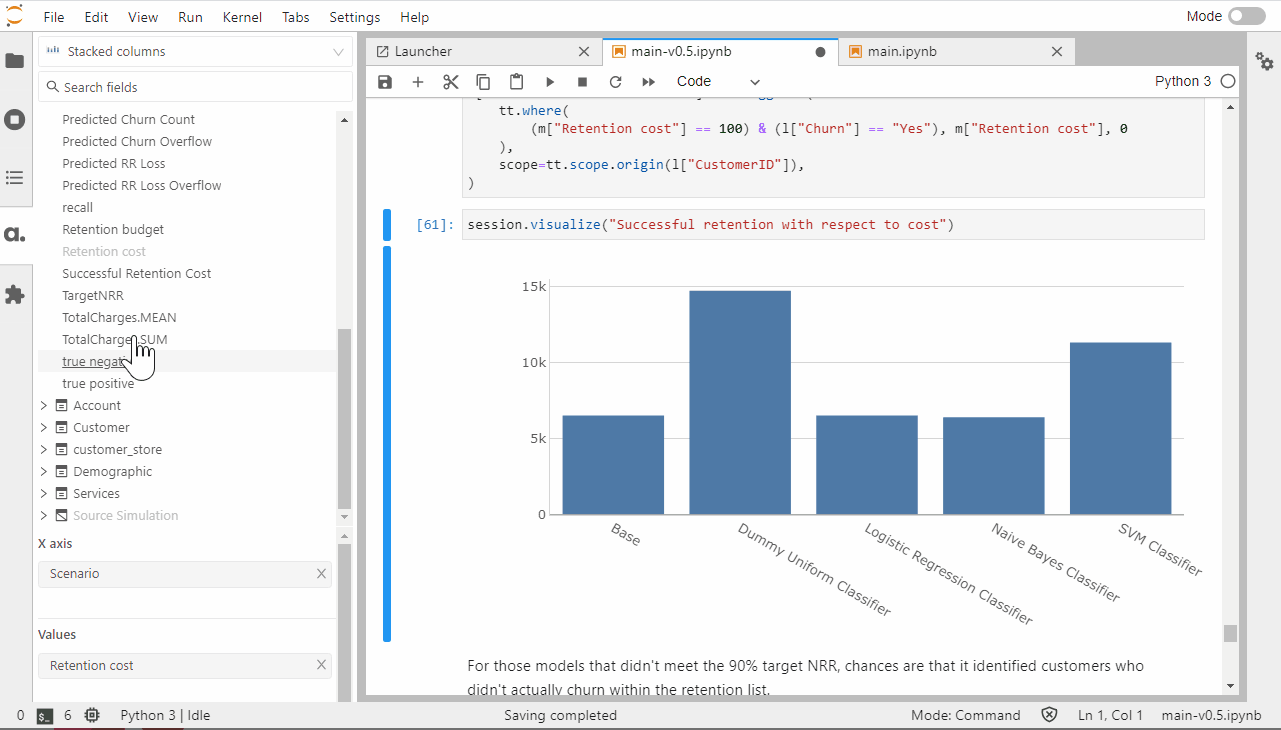 chart-doesn-t-display-multiple-measures-issue-204-atoti-atoti-github