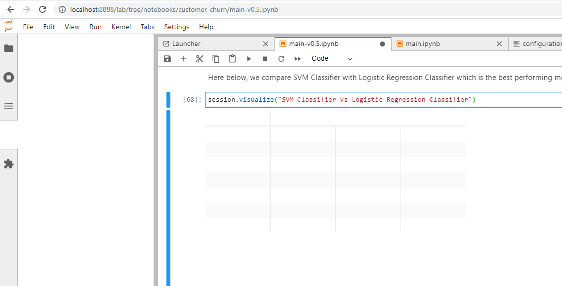 Lost of atoti extension · Issue #211 · atoti/atoti · GitHub
