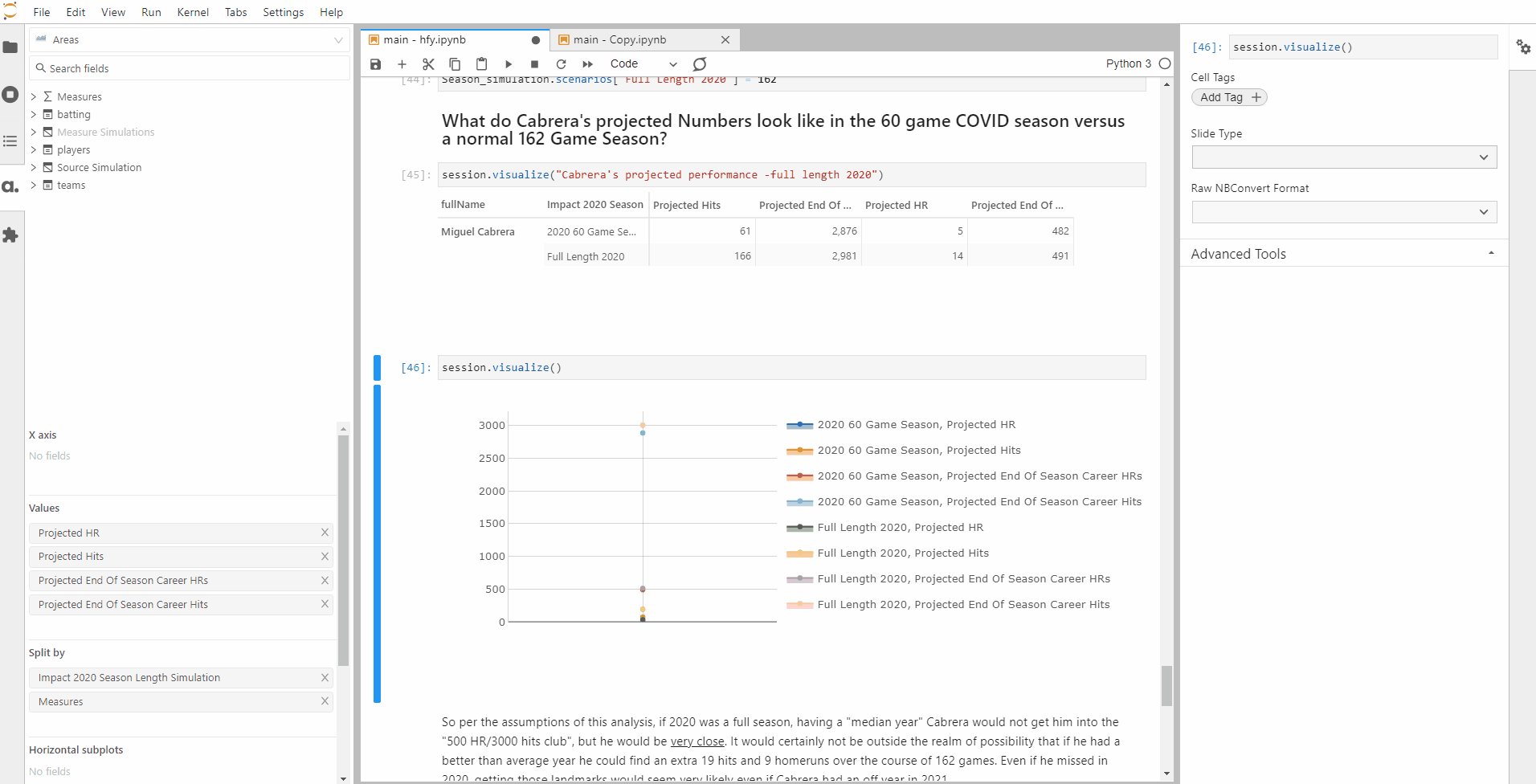 Lost of atoti extension · Issue #211 · atoti/atoti · GitHub