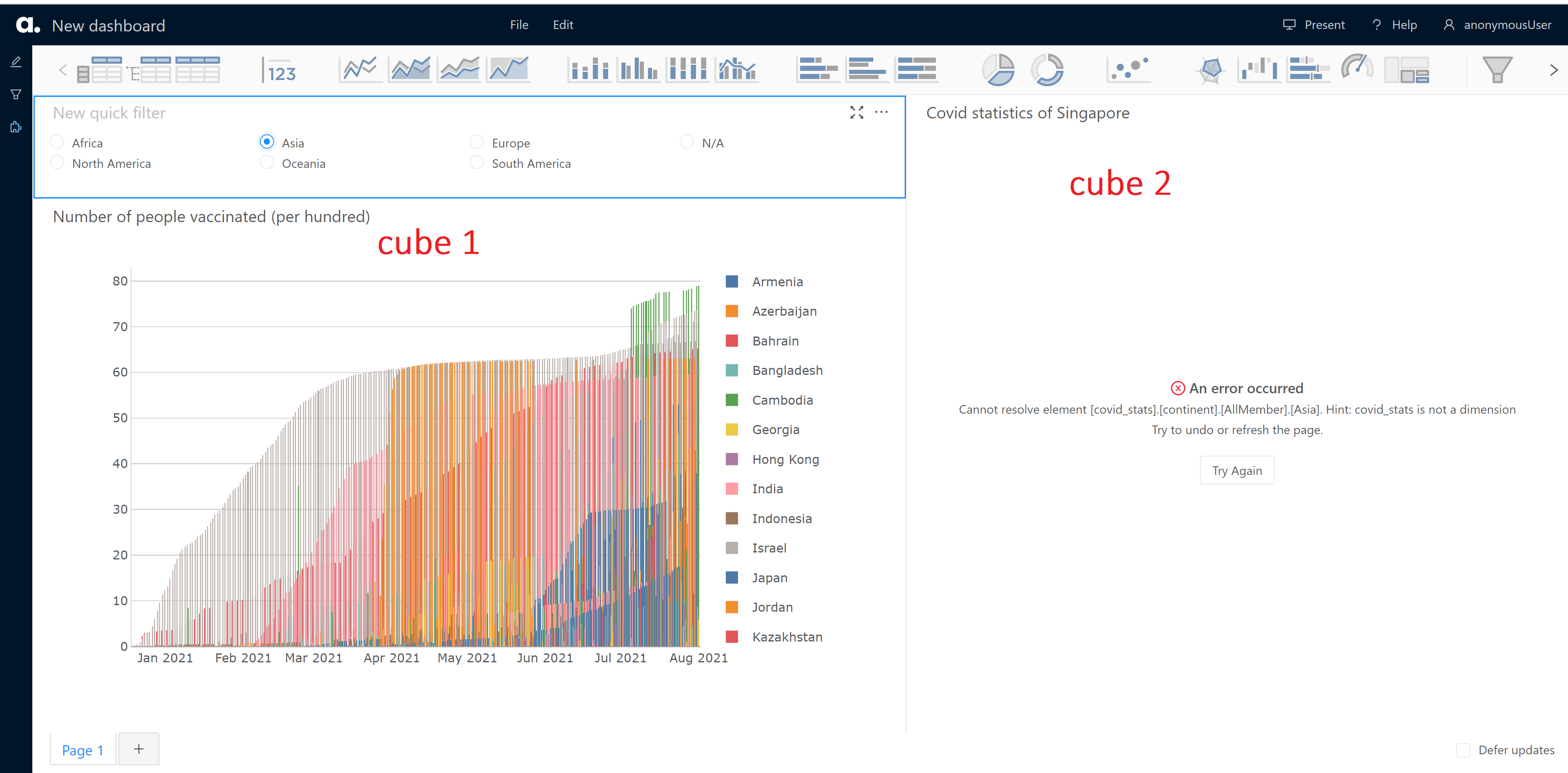 Quick filter to work across multiple cubes · Issue #333 · atoti/atoti · GitHub