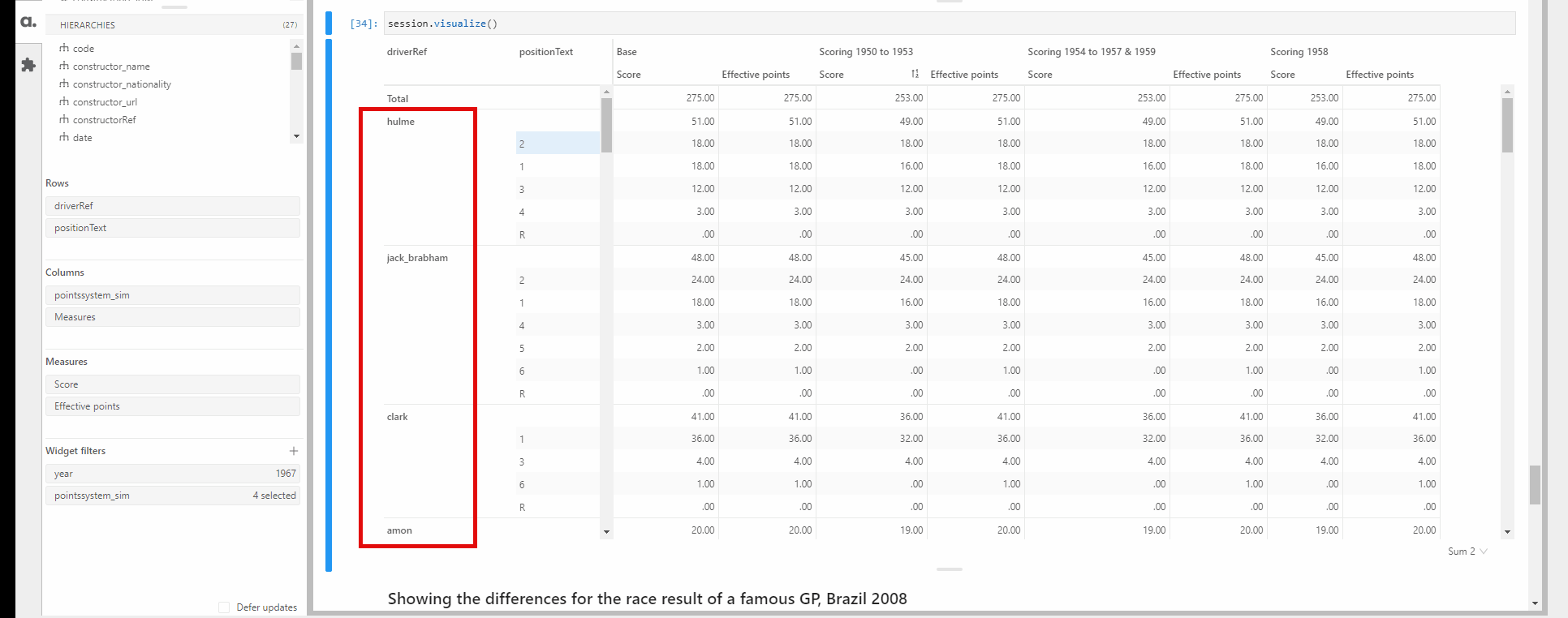 Unable to apply filter through search when list is long · Issue #347 · atoti/atoti · GitHub