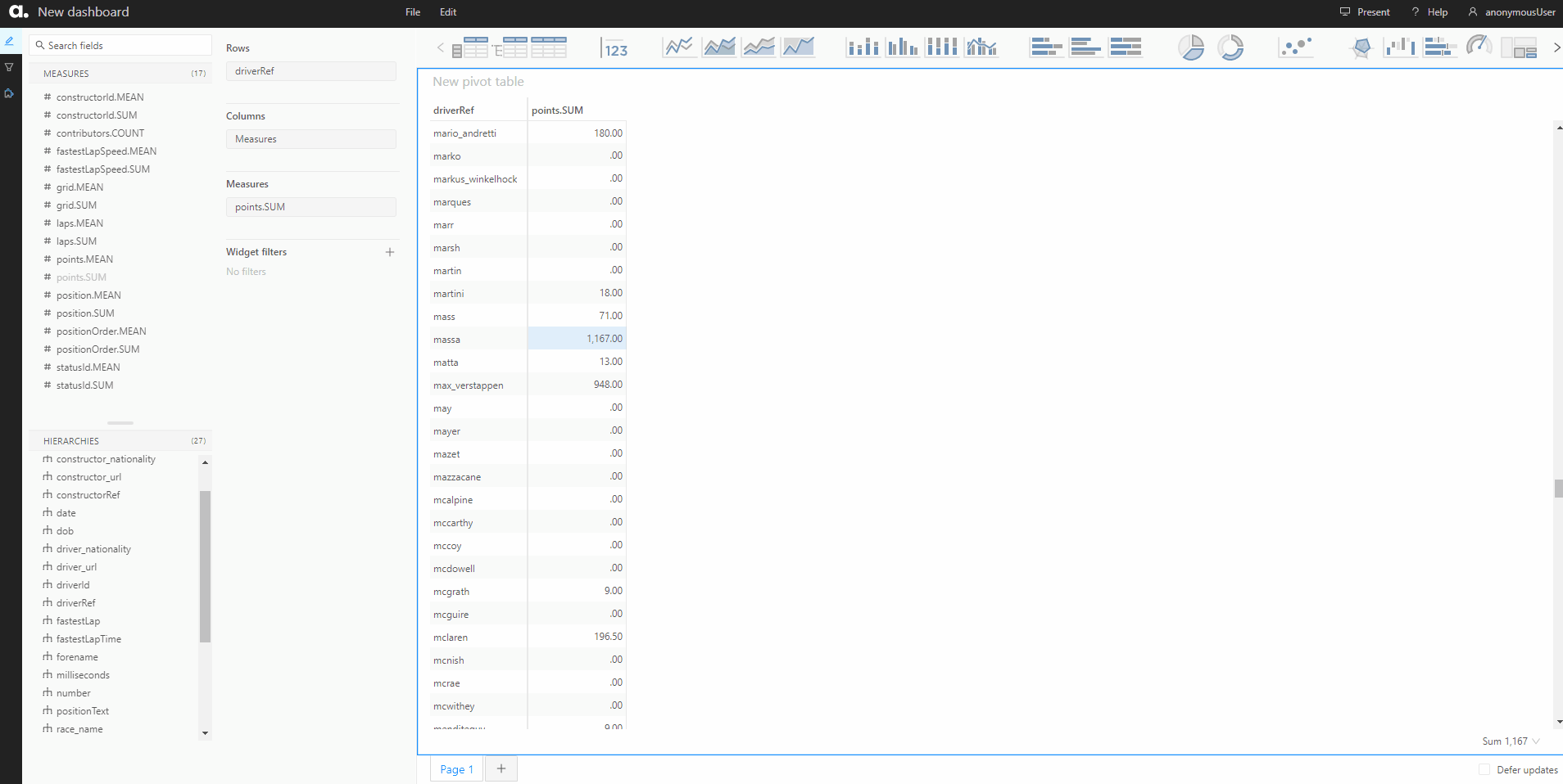 Understanding table joins and returned results · Issue #351 · atoti/atoti · GitHub