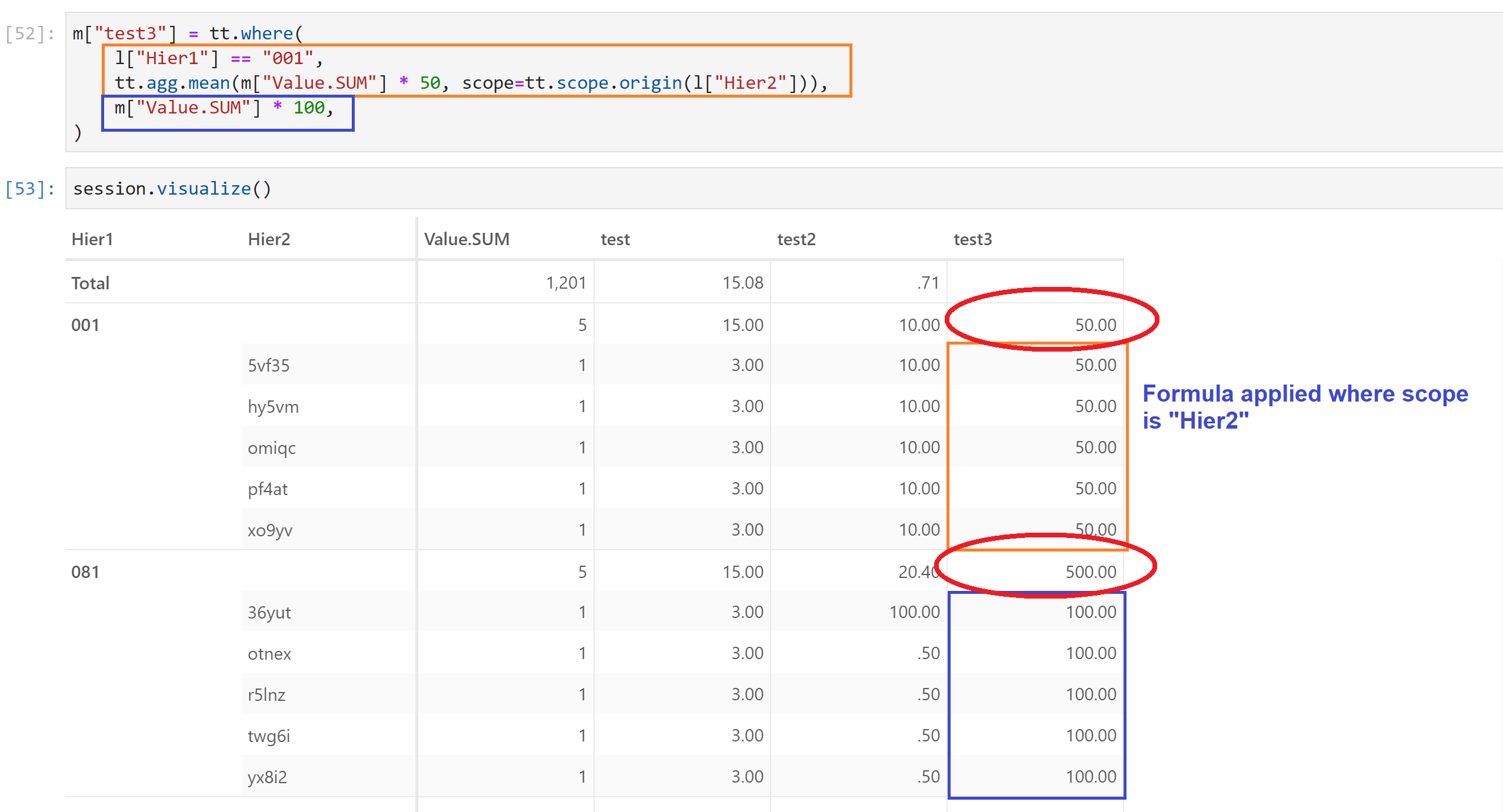 Computation with where condition · Issue #394 · atoti/atoti · GitHub