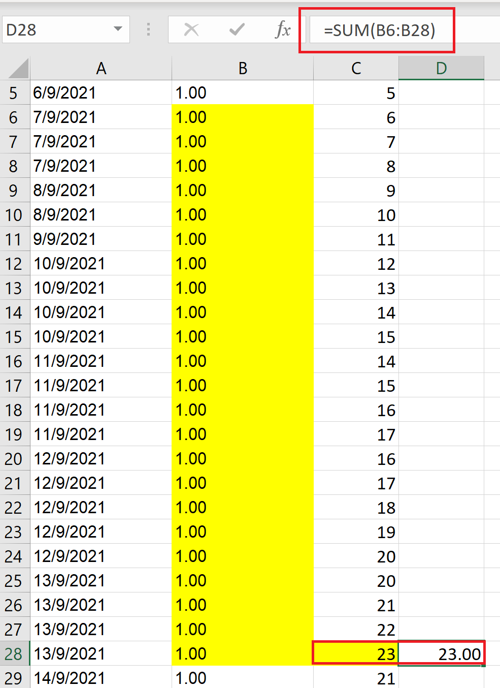 Cumulative over window · Issue #396 · atoti/atoti · GitHub