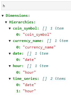 measure creation with scope sibling throws exception · Issue #156 ...