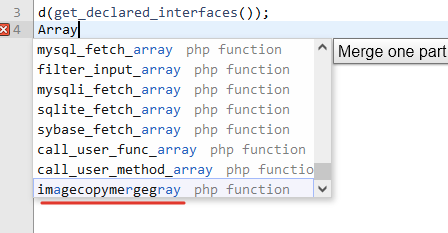 How fix basic autocomplete? · Issue #4665 · ajaxorg/ace · GitHub