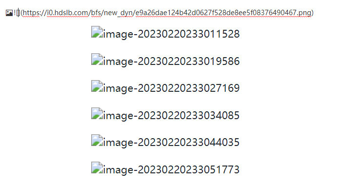 readme.md增加关于bli_jct的配置 · Issue #11 · xlzy520/picgo-plugin-bilibili · GitHub