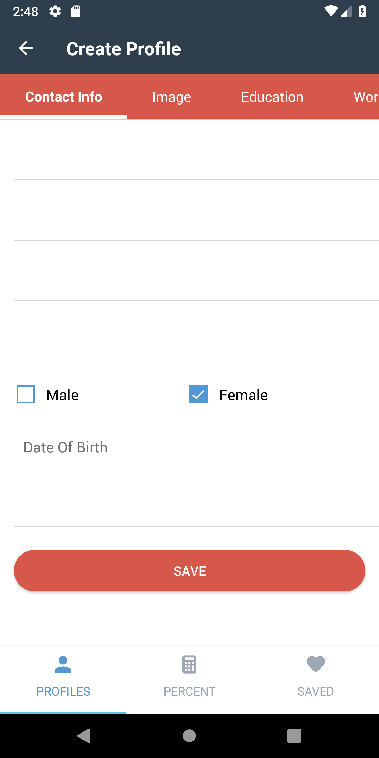 Items with floatingLabel are broken in release mode · Issue #2264 · GeekyAnts/NativeBase · GitHub