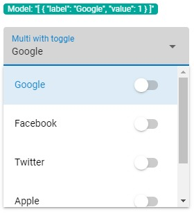 Problem in Select Some Items of A Multi Select with toggle · Issue ...