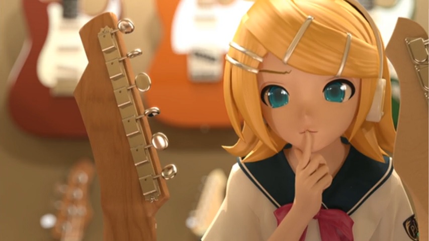 炉心融解 · Issue #453 · zytx121/je · GitHub