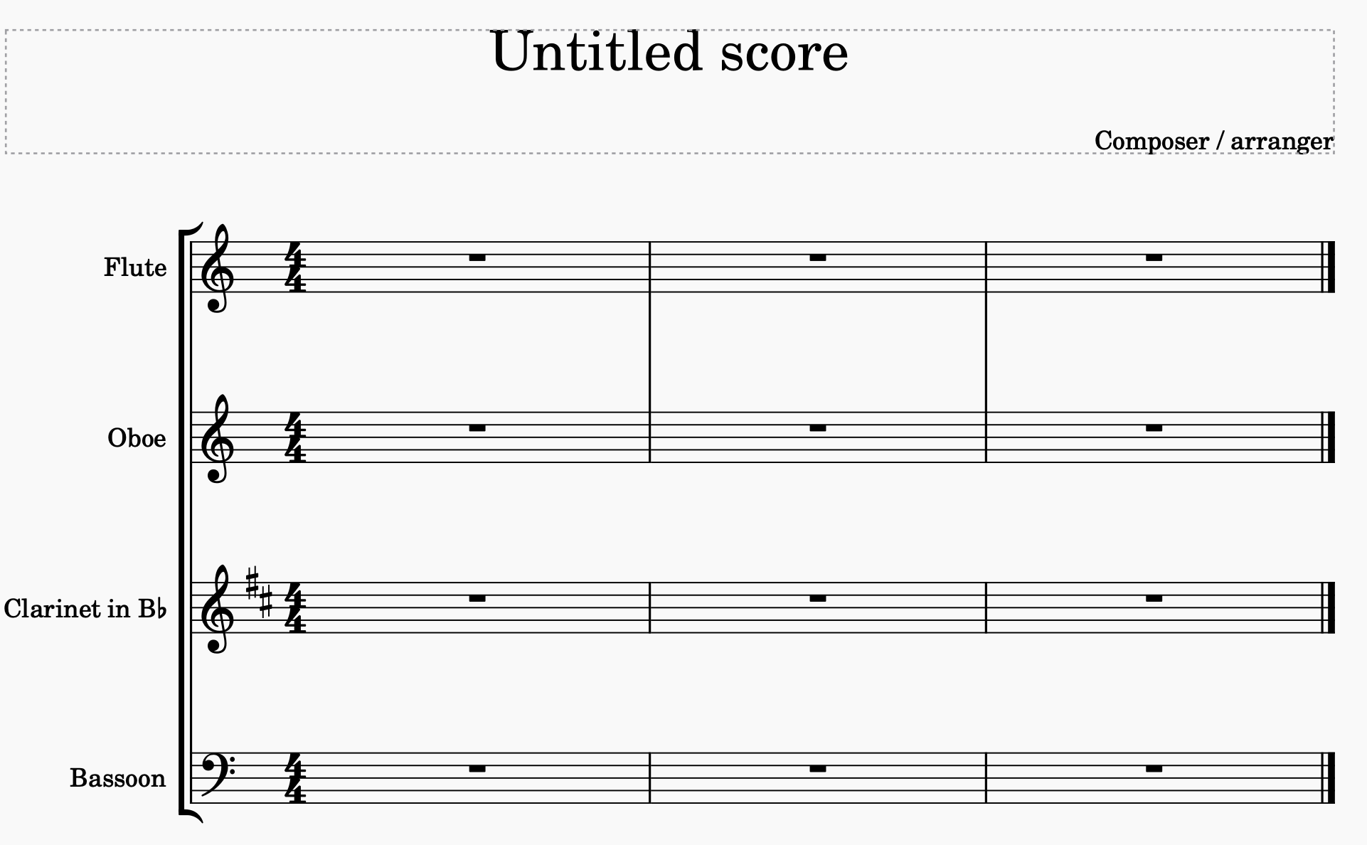 [MU4 Issue] Part group barlines not respected in MusicXML import · Issue #15526 · musescore ...