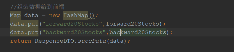 我想请问下，如果后台传对象不是数组，前端需要怎么处理啊 · Issue #2669 · vbenjs/vue-vben-admin · GitHub