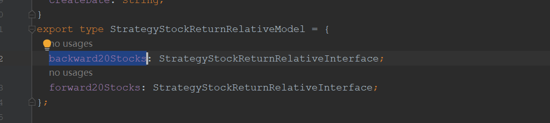 我想请问下，如果后台传对象不是数组，前端需要怎么处理啊 · Issue #2669 · vbenjs/vue-vben-admin · GitHub