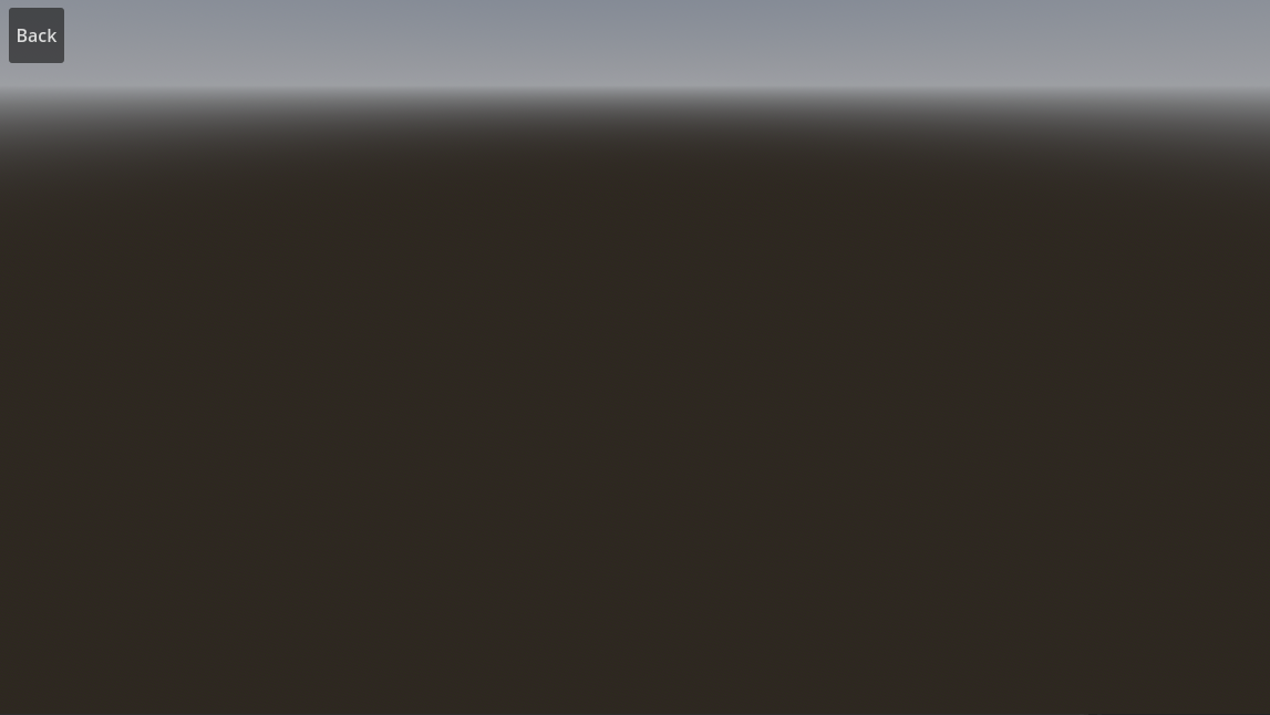 Some GI effects (VoxelGI, LightmapGI, SDFGI, SSR) prevent 3D rendering and spam Vulkan errors if ...