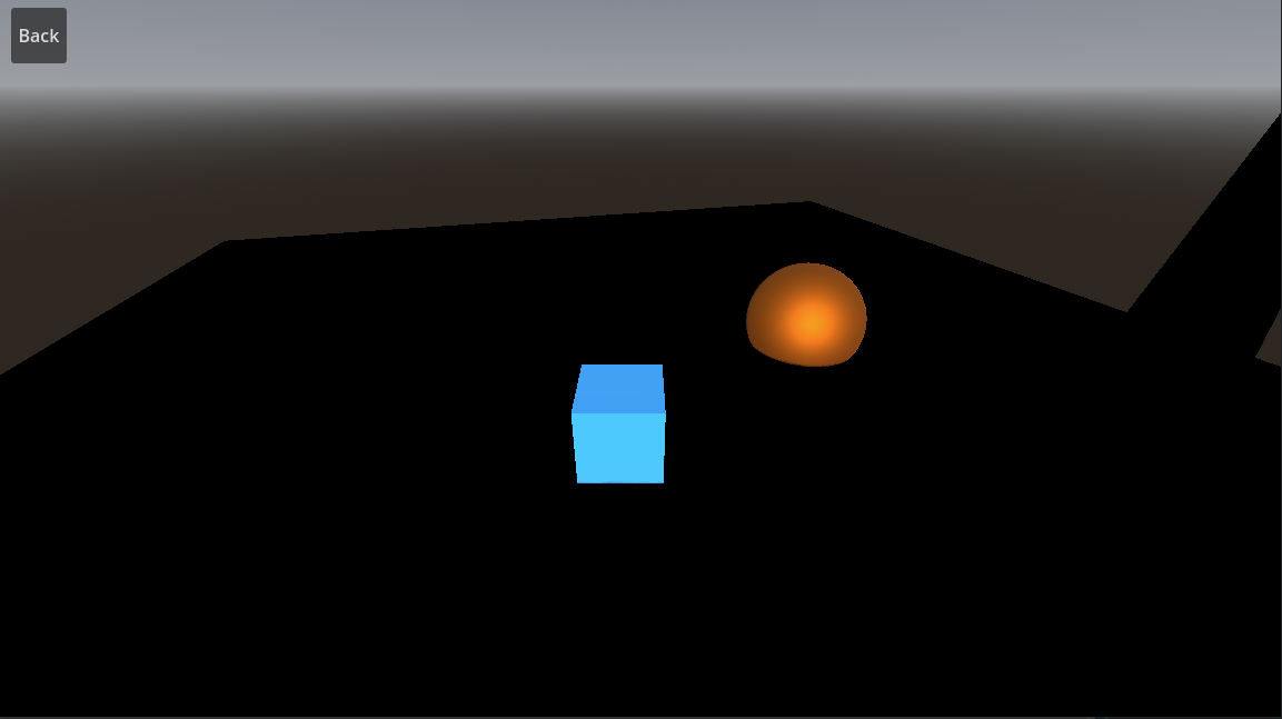Some GI effects (VoxelGI, LightmapGI, SDFGI, SSR) prevent 3D rendering and spam Vulkan errors if ...