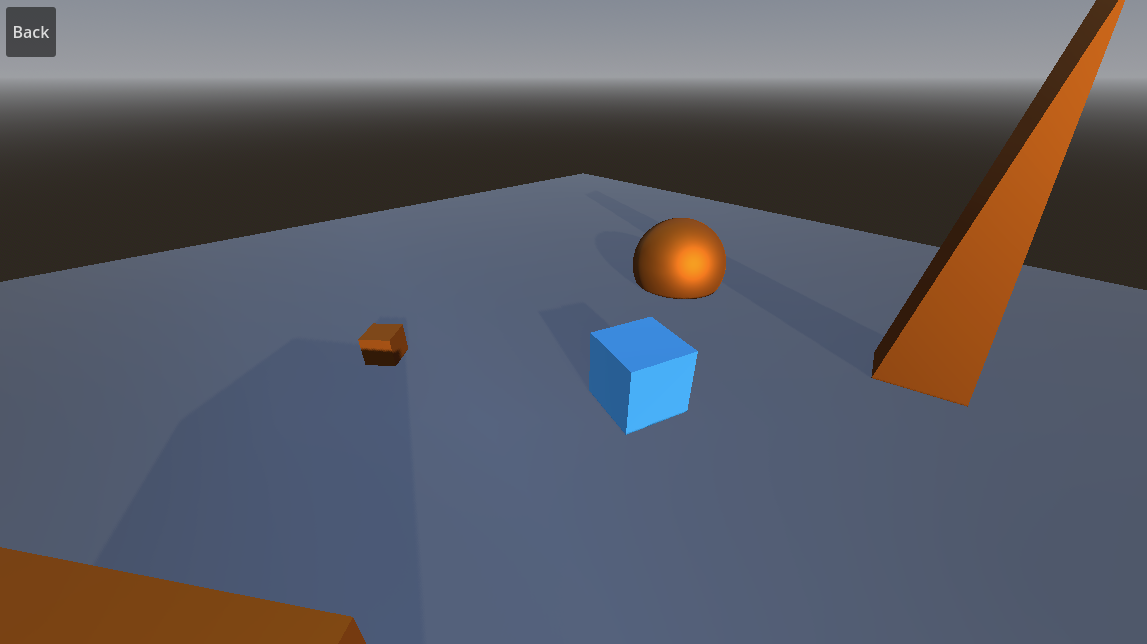 Some GI effects (VoxelGI, LightmapGI, SDFGI, SSR) prevent 3D rendering and spam Vulkan errors if ...