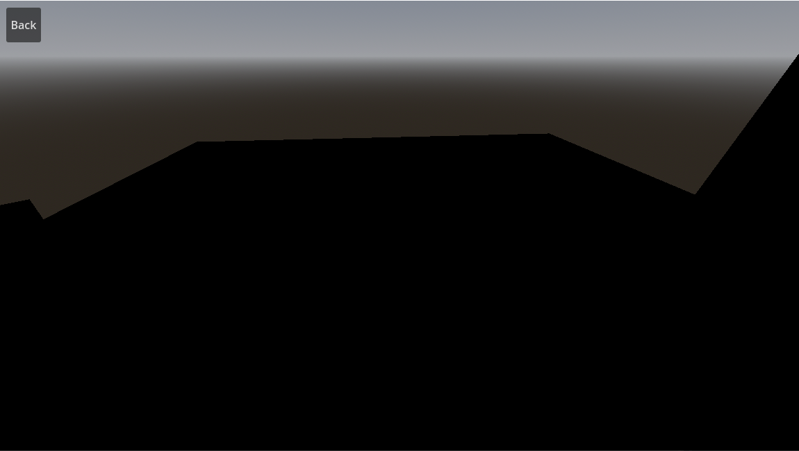 Some GI effects (VoxelGI, LightmapGI, SDFGI, SSR) prevent 3D rendering and spam Vulkan errors if ...