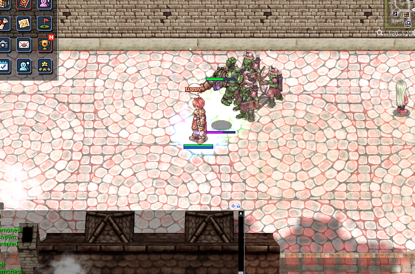 Skill Flag ShowScale not working · Issue #7370 · rathena/rathena · GitHub