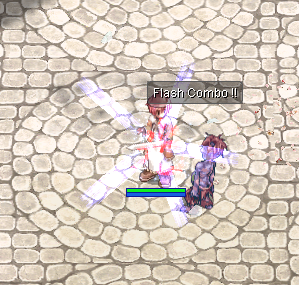 Map server crash when mob cast SR_FLASHCOMBO · Issue #5110 · rathena/rathena · GitHub