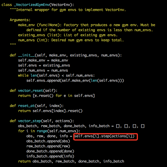Periodically hang for a long time · Issue #2800 · ray-project/ray · GitHub