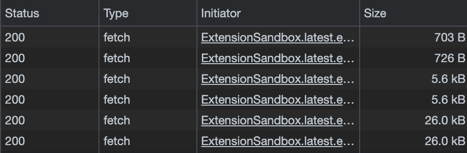 Duplicate firing of effects / useEffect logic executing twice for published Checkout UI ...