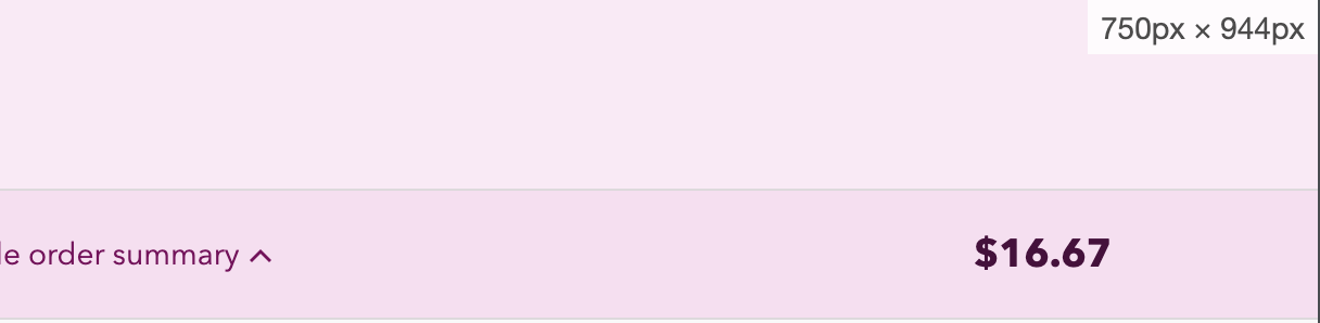 Duplicate firing of effects logic (N times) on window resize +/- 750px threshold · Issue #586 ...