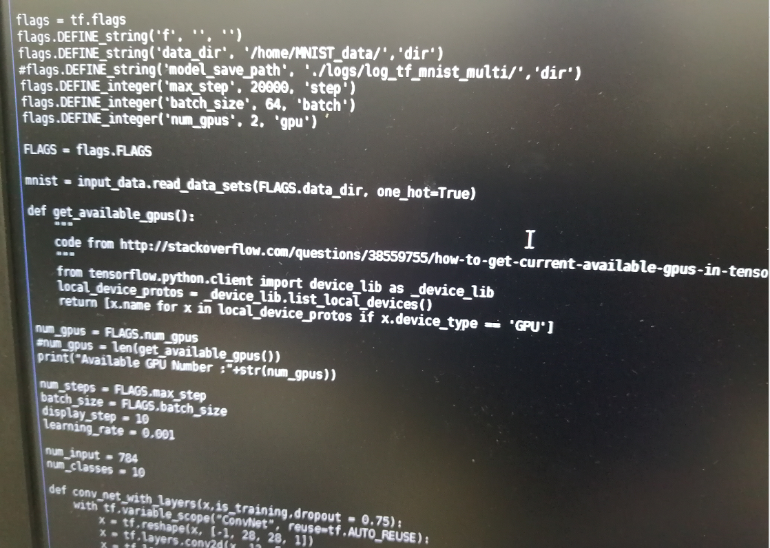 fatalnvml: Insufficient Permissions · Issue #201 · NVIDIA/k8s-device-plugin · GitHub
