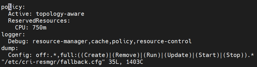 Dial Unix Unix Var Run Containerd Containerd Sock Connect No Such File Or Directory · Issue