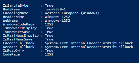 Import-ObjectsToNavContainer fails but I can import manually · Issue #610 · microsoft ...