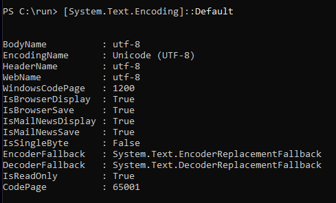 Import-ObjectsToNavContainer fails but I can import manually · Issue #610 · microsoft ...