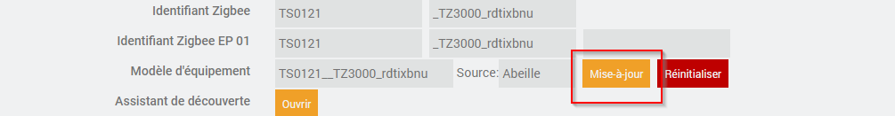 ERREUR: Cmd ‹ cmd-0102 ›: Paramètre ‹ cmd › vide ! · Issue #2573 · KiwiHC16/Abeille · GitHub