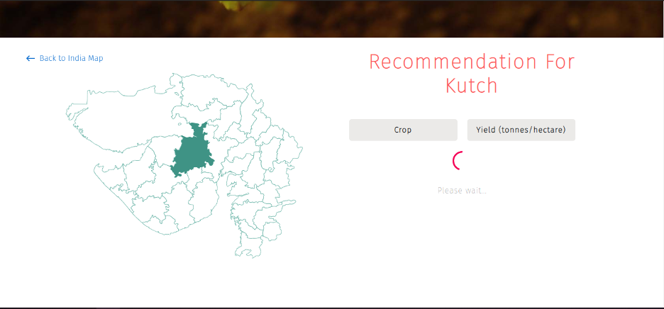 GitHub - Namratasanger/recommendation-system-crop