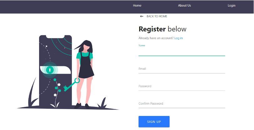 GitHub - Namratasanger/Strategic-Hospital-Management-System